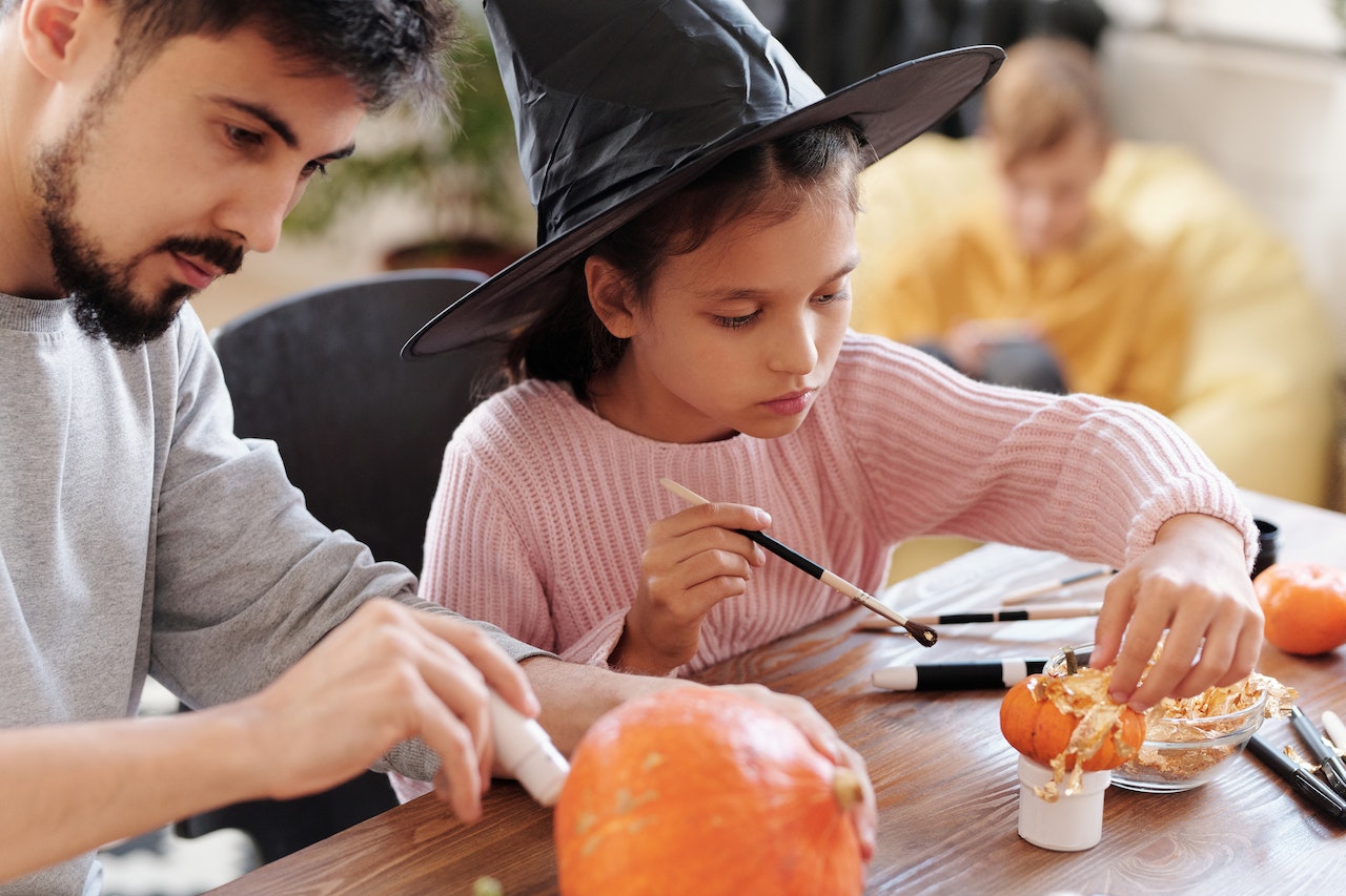Halloween Fundraising 5 Spooktastic Ideas halloween-fundraising-5-spooktastic-ideas