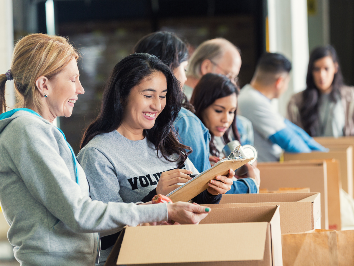 Fundraising Appeal Ideas for Charities and Non-profits